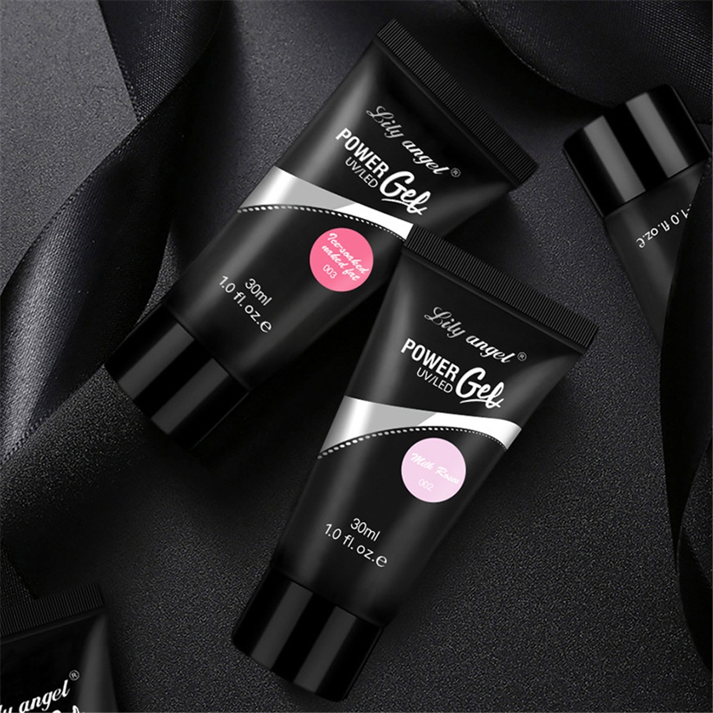 BS-731A Lily angel Acryl Gel 30ml