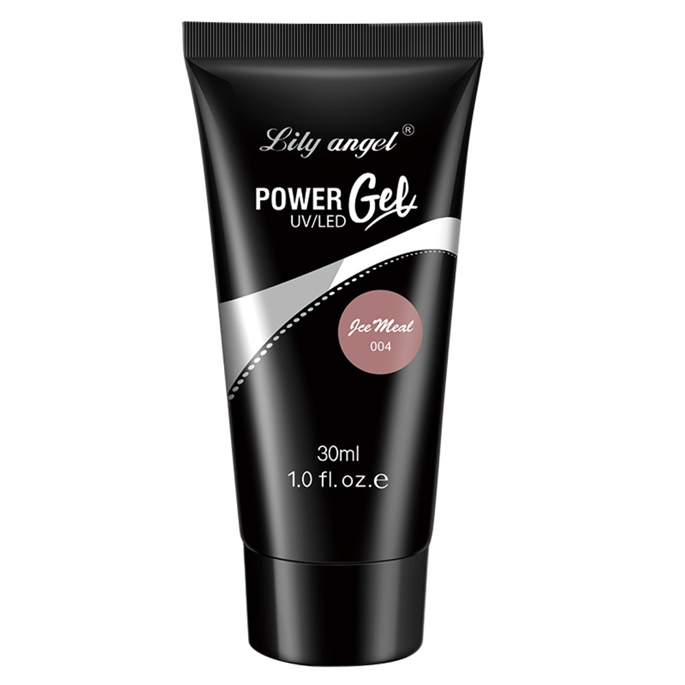 BS-731A Lily angel Acryl Gel 30ml