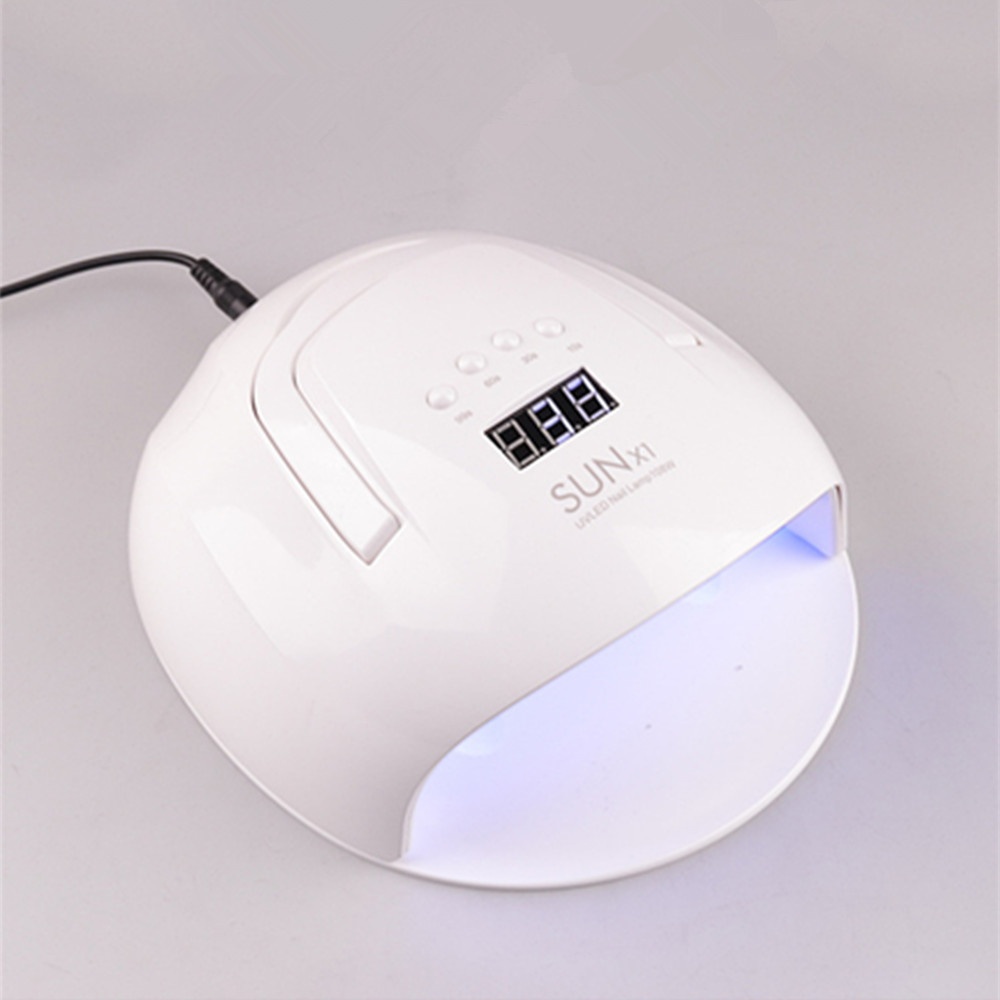 BS-183