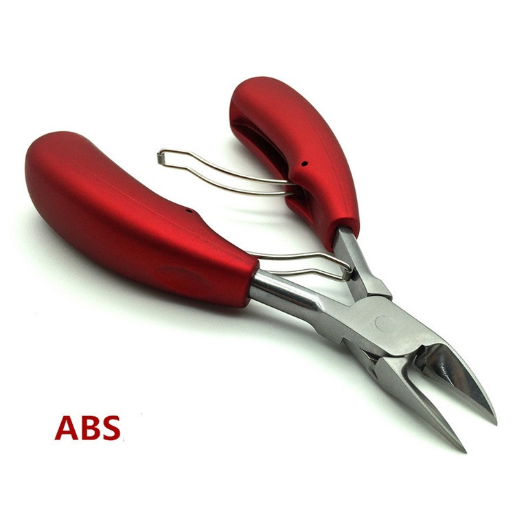 BS-1329P